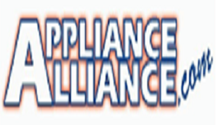 Appliance Alliance - Login