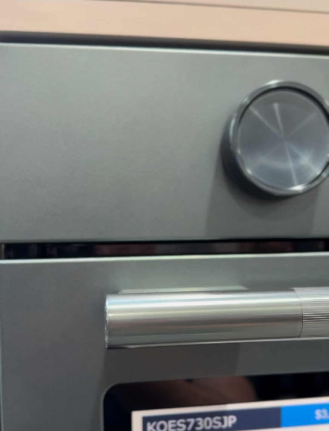 The New Juniper Color from KitchenAid is Coming Soon to Bill & Rod's ...