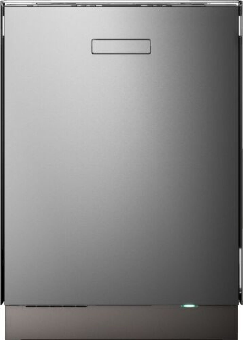 Unveiling the Brilliance of ASKO Dishwashers: Your Ultimate Guide