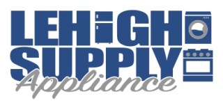 Lehigh Supply - Login