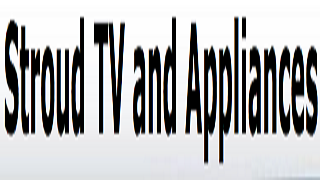 Stroud TV & Appliance - Login