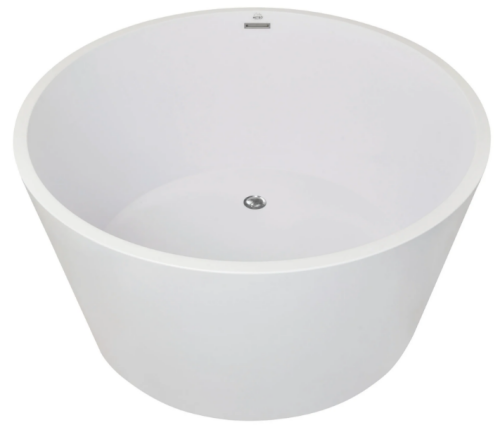 Hydro Systems - MIZ5227HTA-STD - OPEN BOX - METRO AIR TUB-MIZ5227HTA ...