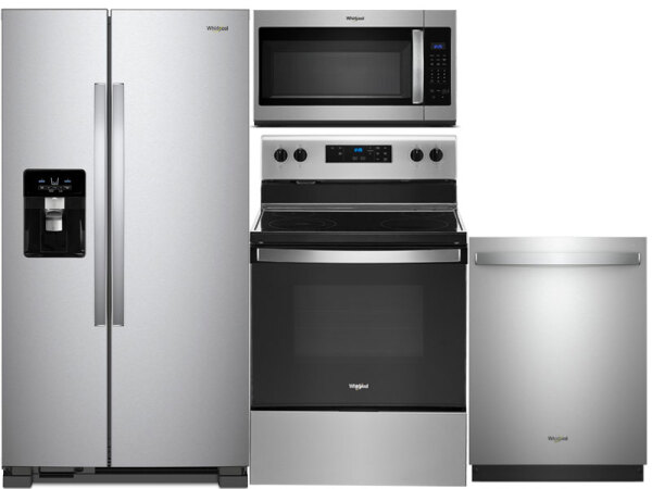 Appliance Direct-Appliances