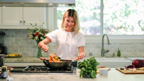 Blogs | Gorman Brothers - Appliances and Furniture