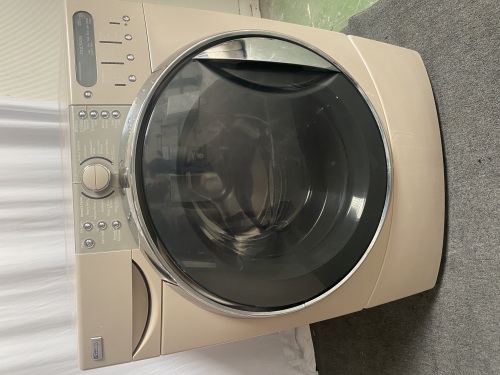 In Outlet | Appliance and Mattress